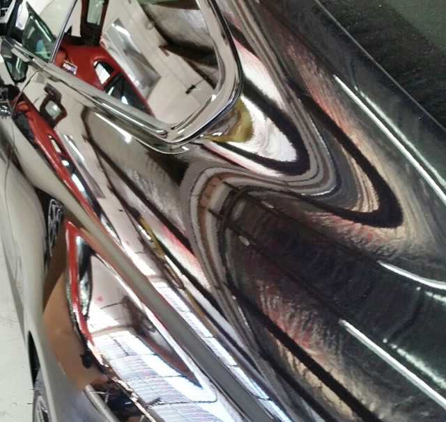 Join Dent Devils Team | PDR Technician Careers in NZ